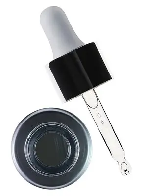 111SKIN Hyaluronic Acid Aqua Booster