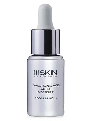 111SKIN Hyaluronic Acid Aqua Booster