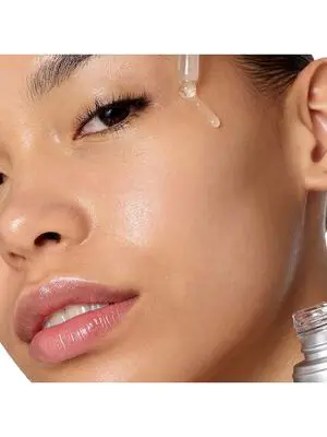 111SKIN Hyaluronic Acid Aqua Booster