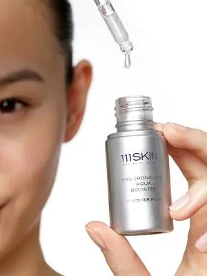 111SKIN Hyaluronic Acid Aqua Booster