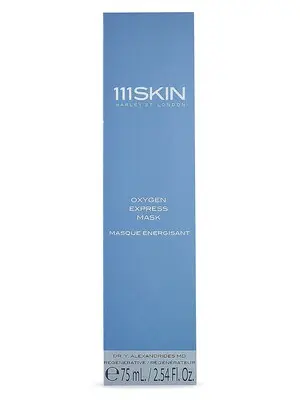 111SKIN Hyaluronic Acid Aqua Booster