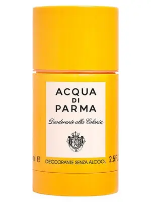 ACQUA DI PARMA Colonia Alcohol-free Deodorant Stick