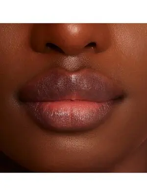 CLE DE PEAU BEAUTE Lip Glorifier One-color
