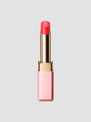 CLE DE PEAU BEAUTE Lip Glorifier - Red