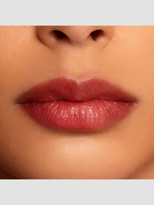 CLE DE PEAU BEAUTE Lip Glorifier - Red