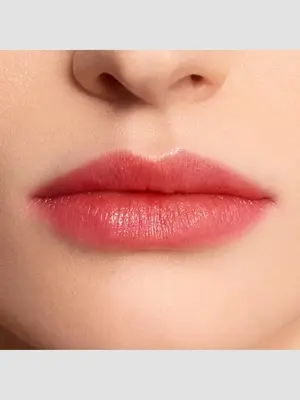 CLE DE PEAU BEAUTE Lip Glorifier - Red