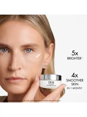Dior Capture Ox-c Treatt Eye Creme