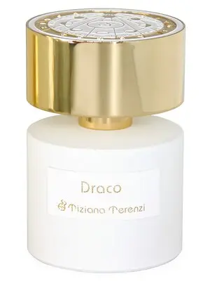 TIZIANA TERENZI Draco Extrait De Parfum - One-color