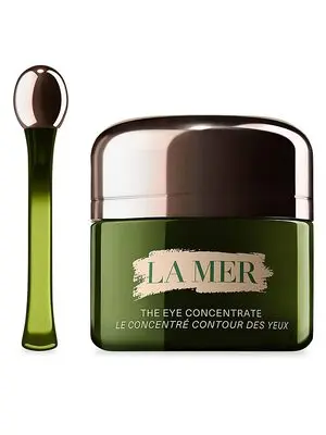 La Mer The Eye Concentrate - One-color