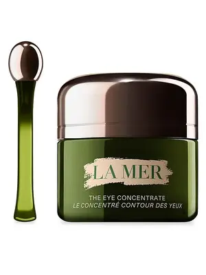La Mer The Eye Concentrate