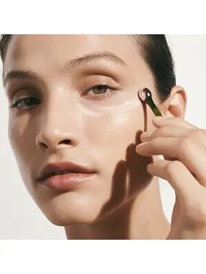 La Mer The Eye Concentrate