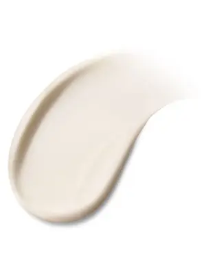 La Mer The Eye Concentrate