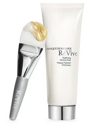 RéVive® Masque De Radiance Brightening Moisture Mask - One-color