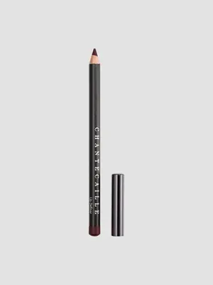 CHANTECAILLE Lip Definer Chic