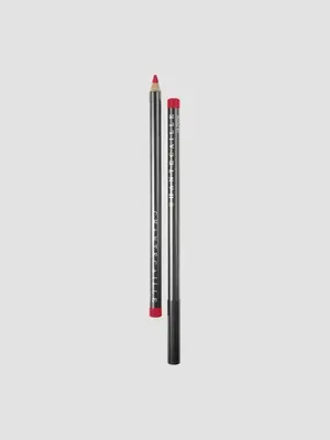 CHANTECAILLE Lip Definer - Desire