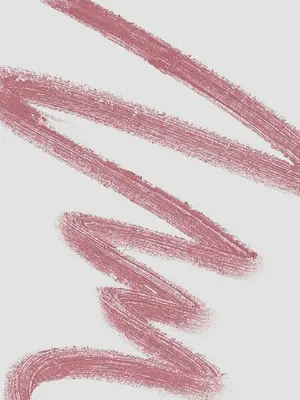 CHANTECAILLE Lip Definer - Discreet