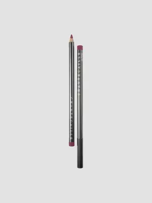 CHANTECAILLE Lip Definer - Effect