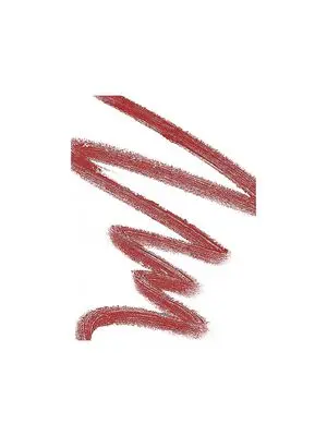 CHANTECAILLE Lip Definer One-color
