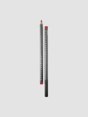 CHANTECAILLE Lip Definer Tone