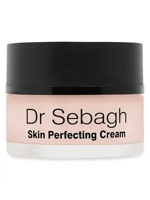 DR SEBAGH Skin Perfecting Cream - One-color