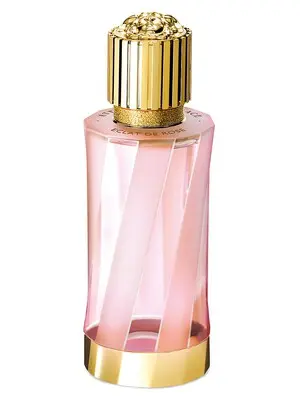 Versace Clat De Rose Eau De Parfum - One-color