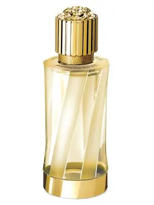 Versace Women's Jasmin Au Soleil Eau De Parfum - One-color