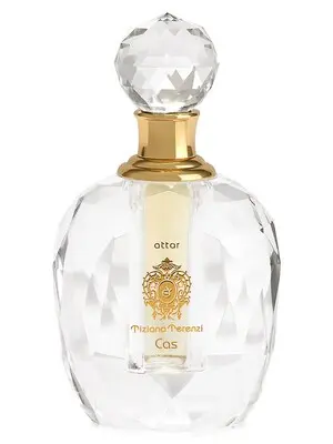 TIZIANA TERENZI Cas Attar Eau De Parfum