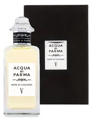 ACQUA DI PARMA Note Di Colonia V Eau De Parfum - One-color