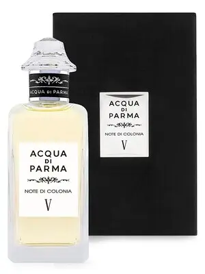ACQUA DI PARMA Note Di Colonia V Eau De Parfum