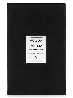 ACQUA DI PARMA Note Di Colonia V Eau De Parfum