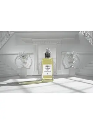ACQUA DI PARMA Note Di Colonia V Eau De Parfum