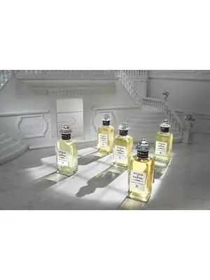 ACQUA DI PARMA Note Di Colonia V Eau De Parfum