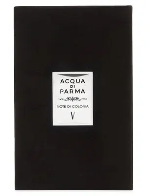 ACQUA DI PARMA Note Di Colonia V Eau De Parfum