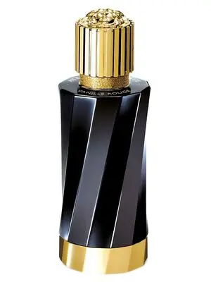 Versace Women's Vanille Rouge Eau De Parfum - One-color