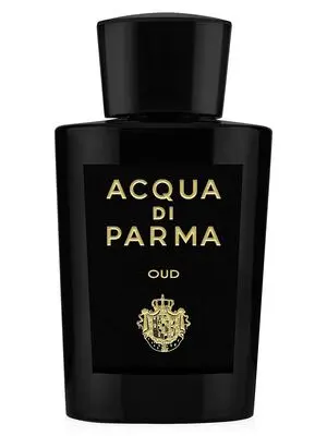 ACQUA DI PARMA Oud Eau De Parfum - One-color