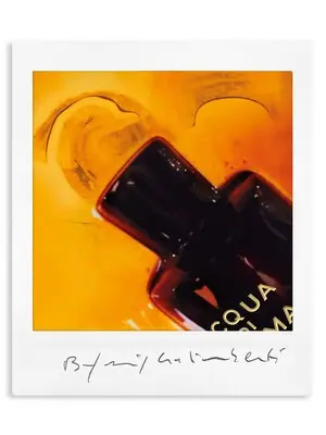 ACQUA DI PARMA Oud Eau De Parfum