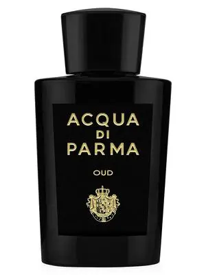 ACQUA DI PARMA Oud Eau De Parfum