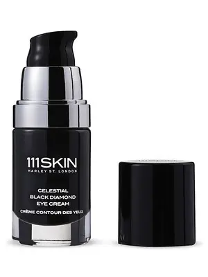 111SKIN Black Diamond Eye Cream