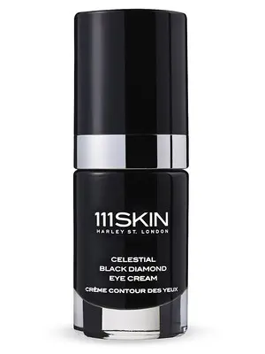111SKIN Black Diamond Eye Cream
