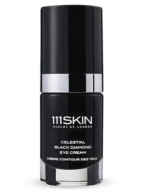 111SKIN Black Diamond Eye Cream