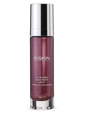 111SKIN Repair Day Cream Light Nac Y2 - One-color