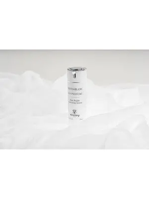 Sisley Phyto Blanc Le Concentré Pure Bright Activating Serum