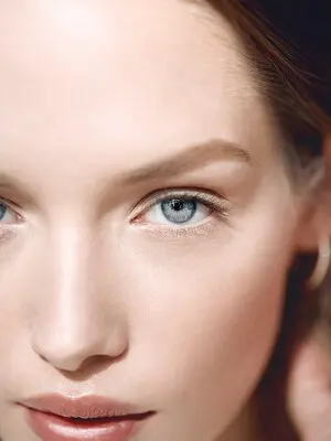 Sisley Phyto Blanc Le Concentré Pure Bright Activating Serum
