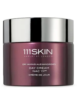 111SKIN Day Cream Nac Y2