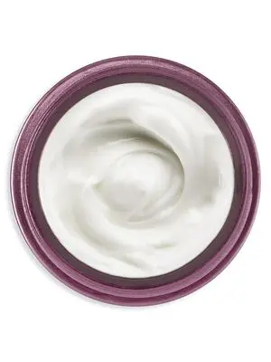 111SKIN Day Cream Nac Y2