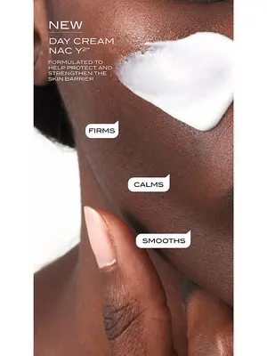 111SKIN Day Cream Nac Y2