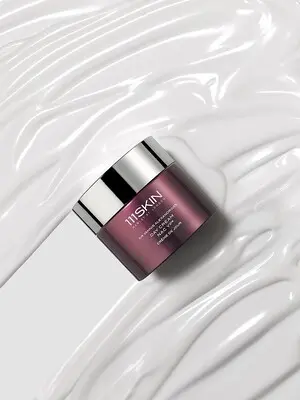 111SKIN Day Cream Nac Y2