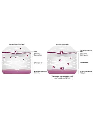 111SKIN Space Defence Bright Eye Lift Gel Nac Y2
