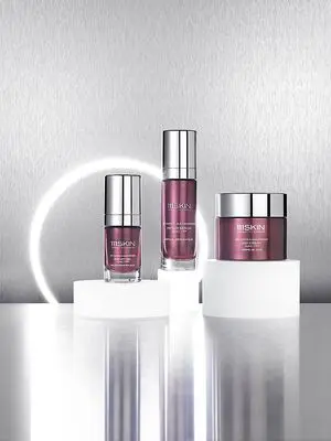 111SKIN Space Defence Bright Eye Lift Gel Nac Y2