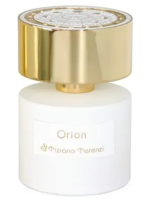 TIZIANA TERENZI Orion Extrait De Parfum